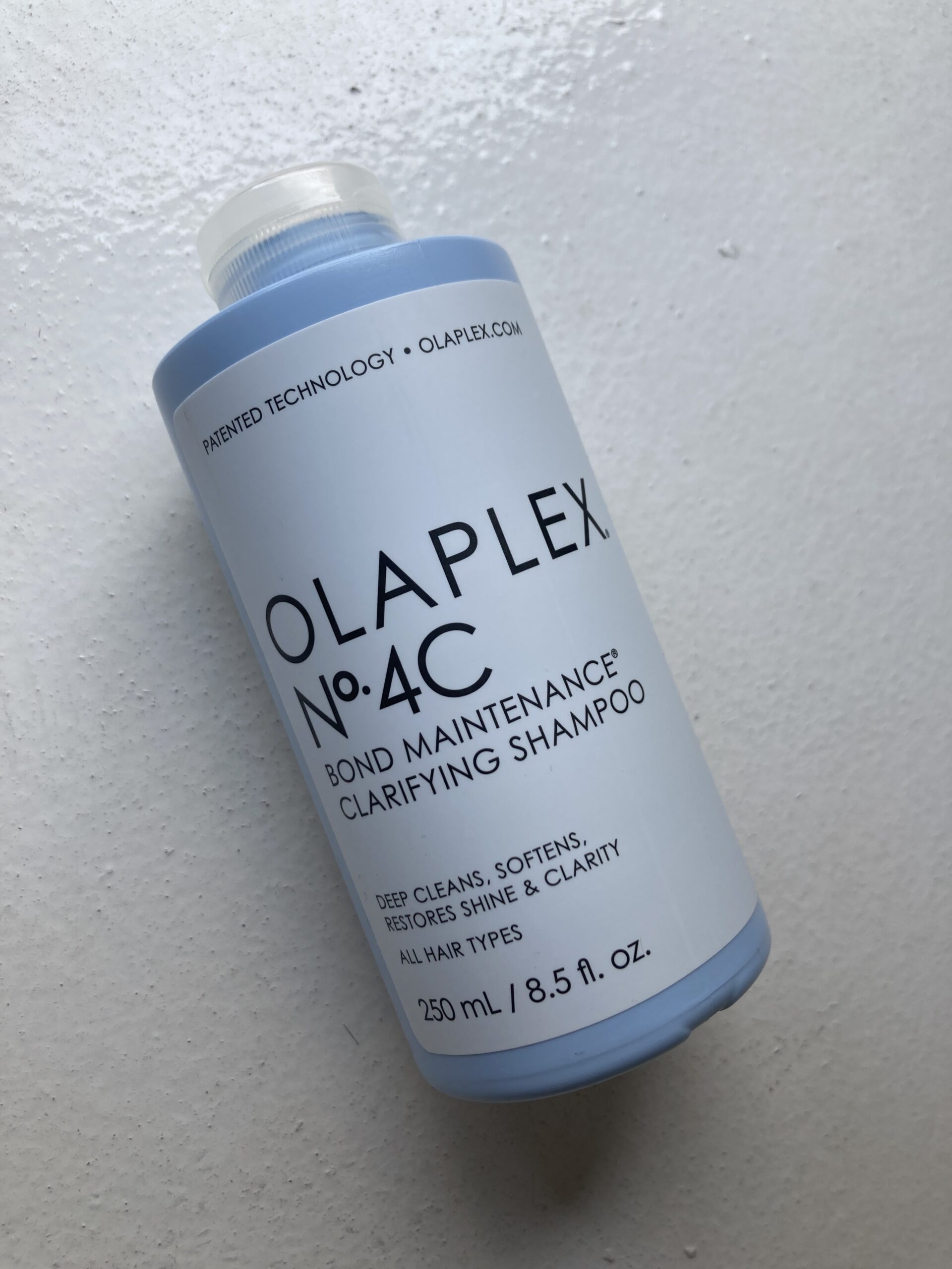 IMG_9832 – BOUQUET